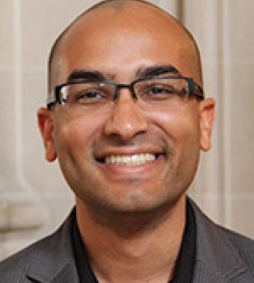 Alan Lombard | eMCDB T32 Training Program